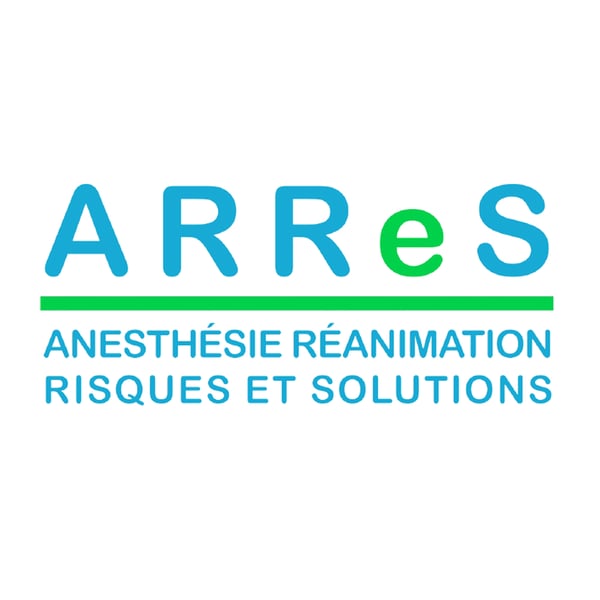 Inscriptions journées ARRES 2025